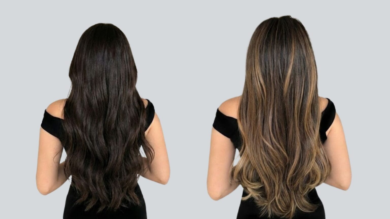 Top Mistakes to Avoid When Getting Global Hair Colour (Expert Guide by ...